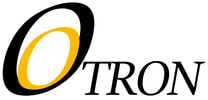 Otron - OTRON